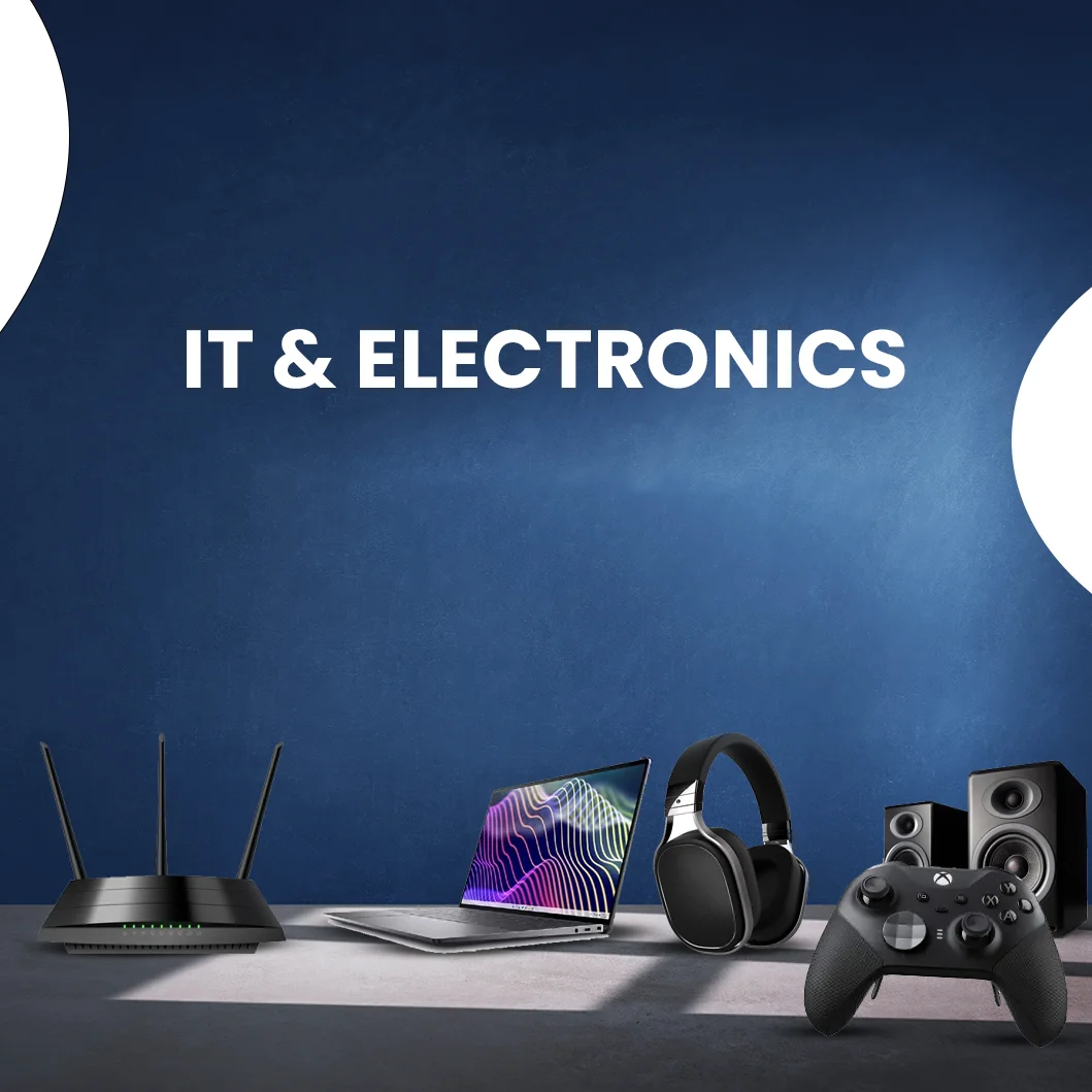 Quotesouk | B2B Marketplace | Manufactures, Wholesale Suppliers | Quotesouk