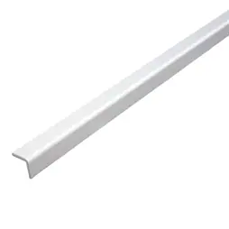 PVC Trim Profiles Manufacturers, Suppliers, & Wholesalers in India ...