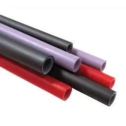 PEX (Cross-linked Polyethylene) Pipe Manufacturers, Suppliers ...