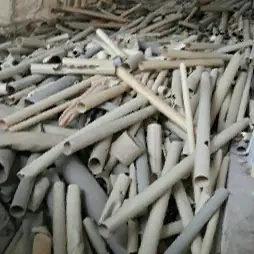PVC Electrical Conduit Scrap Manufacturers, Suppliers, & Wholesalers in ...