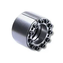 Taper Lock Couplings Manufacturers, Suppliers, & Wholesalers in India ...