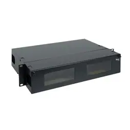 Rack-Mount Enclosures Manufacturers, Suppliers, & Wholesalers in India ...