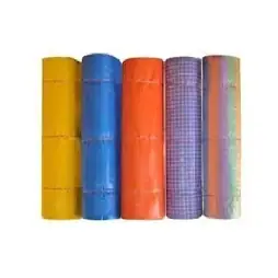 Printable HDPE Laminated Fabric Manufacturers, Suppliers, & Wholesalers ...