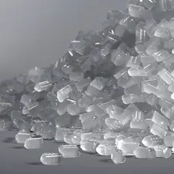 Polyvinylidene Fluoride (PVDF) Manufacturers, Suppliers, & Wholesalers ...