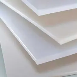 Polyvinylidene Fluoride (PVDF) Ceiling Sheets Manufacturers, Suppliers ...