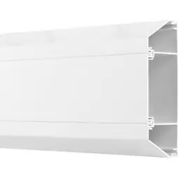 Cable Management PVC Skirting Manufacturers, Suppliers, & Wholesalers ...