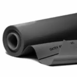 CPE (Chlorinated Polyethylene) Liners Manufacturers, Suppliers ...