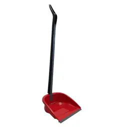 Long-Handled Dust Pan Manufacturers, Suppliers, & Wholesalers in India ...