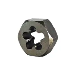 Hexagonal Die Manufacturers, Suppliers, & Wholesalers in India | Quotesouk