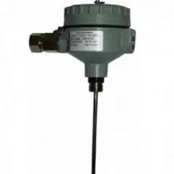 Flameproof Electrical Sensors Manufacturers, Suppliers, & Wholesalers ...