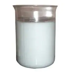 Paper Coating Paraffin Wax Emulsion Manufacturers, Suppliers ...