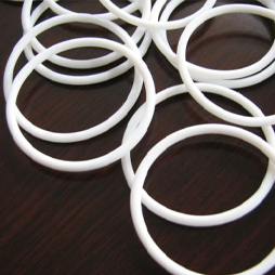 PTFE Sealing Rings Manufacturers, Suppliers, & Wholesalers in India ...