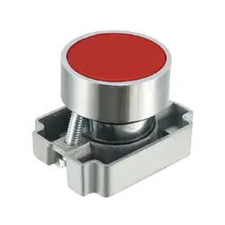 Industrial Buttons/Switches Manufacturers, Suppliers, & Wholesalers in ...