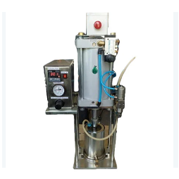 Automatic Grease Dispenser Manufacturers, Suppliers, & Wholesalers in ...