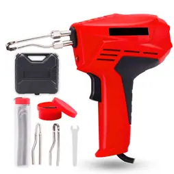 Heavy-Duty Soldering Gun Manufacturers, Suppliers, & Wholesalers in ...