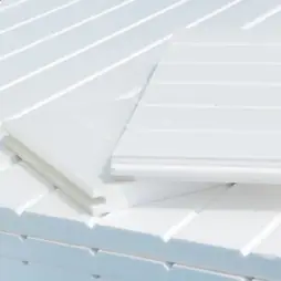 Polystyrene Ceiling Sheets Manufacturers, Suppliers, & Wholesalers in ...