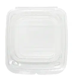 PET Clamshell Containers Manufacturers, Suppliers, & Wholesalers in ...