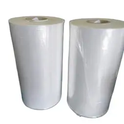 Printed LDPE Labels Manufacturers, Suppliers, & Wholesalers in India ...