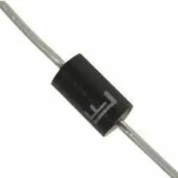 Silicon Avalanche Diode (SAD) Arrester Manufacturers, Suppliers ...