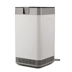 Electrostatic Precipitator Air Purifier Manufacturers, Suppliers ...