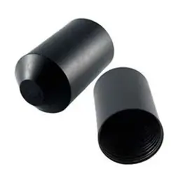 Vinyl End Caps Manufacturers, Suppliers, & Wholesalers in India | Quotesouk