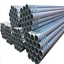Galvanized Water Well Casing Pipe Manufacturers, Suppliers ...