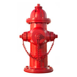 Fire Hydrants Manufacturers, Suppliers, & Wholesalers in India | Quotesouk