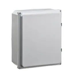 Polycarbonate Control Panel Enclosures Manufacturers, Suppliers ...