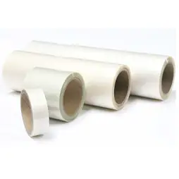 Polyester Film (Mylar) Manufacturers, Suppliers, & Wholesalers in India ...