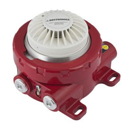 Explosion-Proof Fire Alarm Systems Manufacturers, Suppliers ...