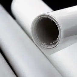 LLDPE (Linear Low-Density Polyethylene) Liners Manufacturers, Suppliers ...