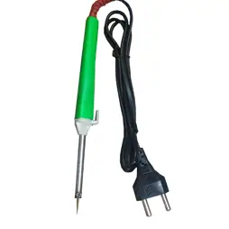 Micro Soldering Gun Manufacturers, Suppliers, & Wholesalers in India ...