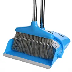 Self-Cleaning Dust Pan Manufacturers, Suppliers, & Wholesalers in India ...