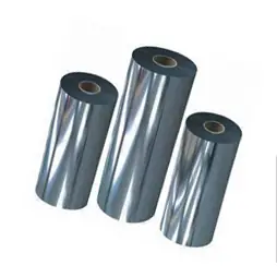 Metallized BOPP for Lamination Manufacturers, Suppliers, & Wholesalers ...