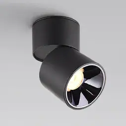 Adjustable LED Spotlights Manufacturers, Suppliers, & Wholesalers in ...