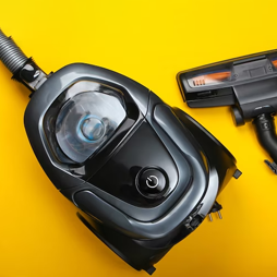 Power Tools Manufactures, Suppliers, & Wholesalers in India